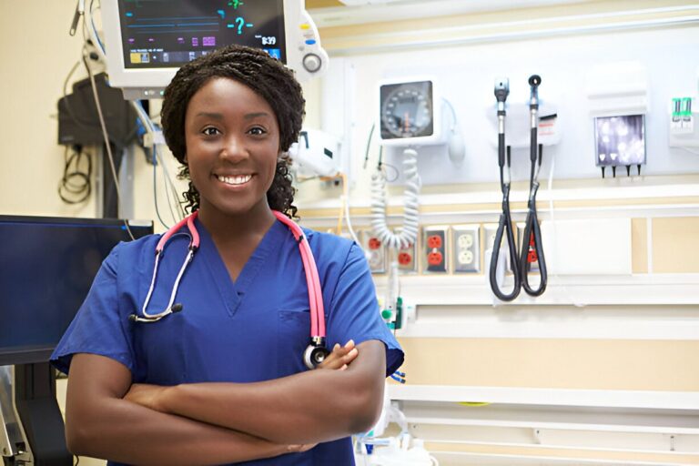 USRN Placement – USRN Placement