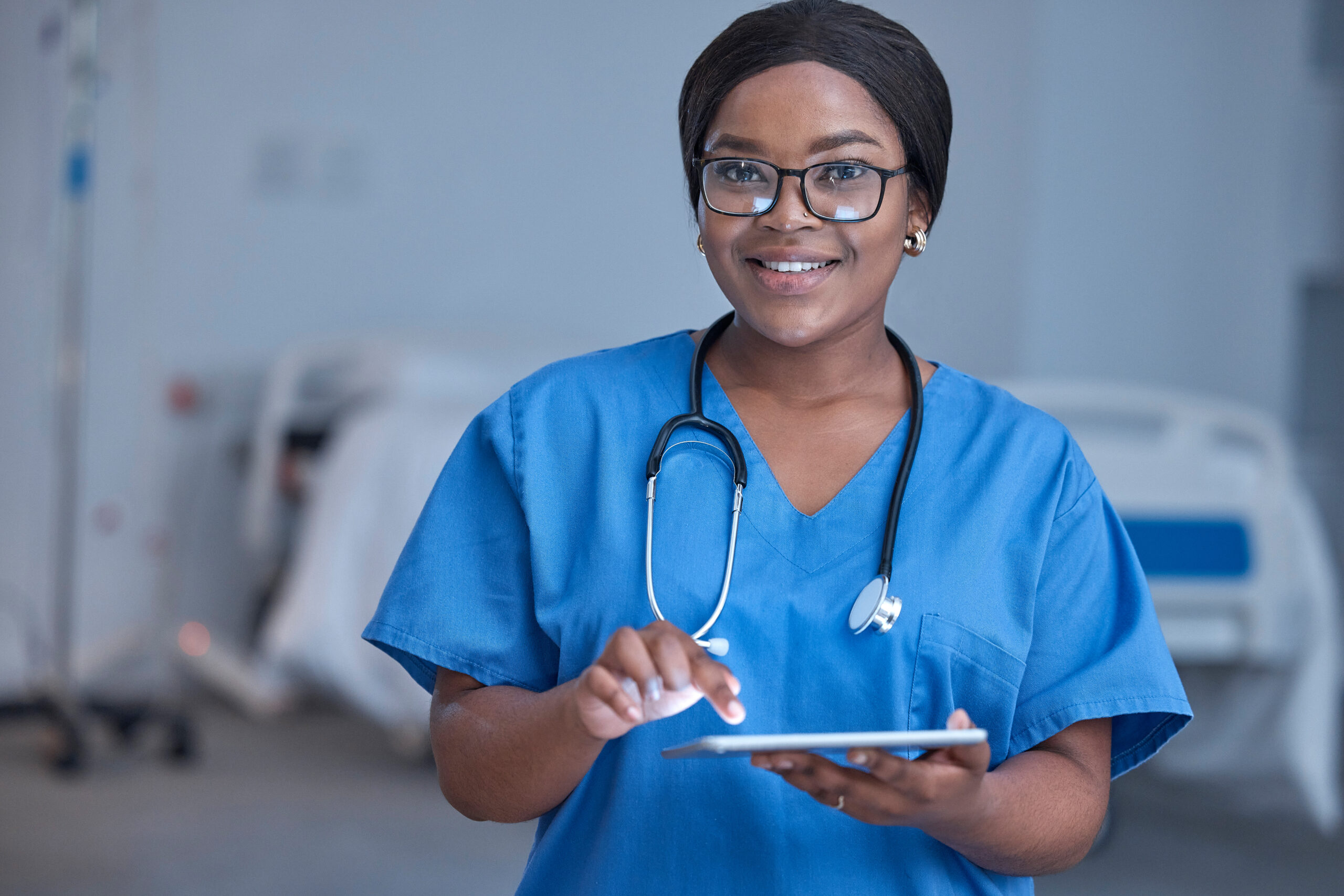 USRN Placement – USRN Placement